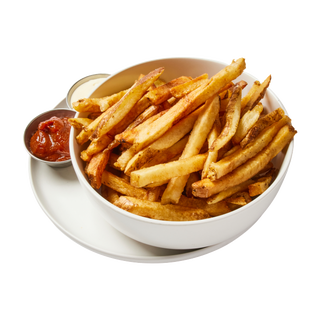 Fries
